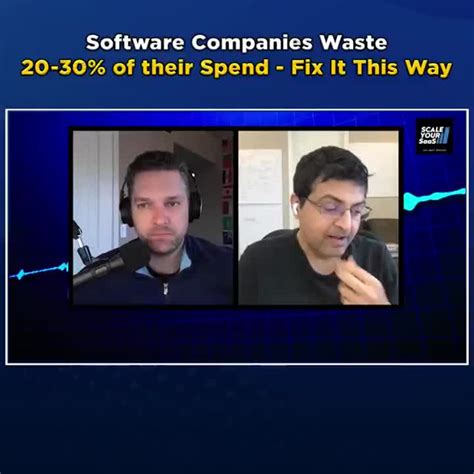 indus khaitan linkedin‘de saas