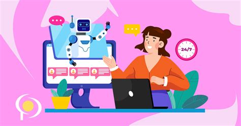 Unlocking Efficiency How Ai Powered Automation Is Transforming Workflows And Eliminating Manual