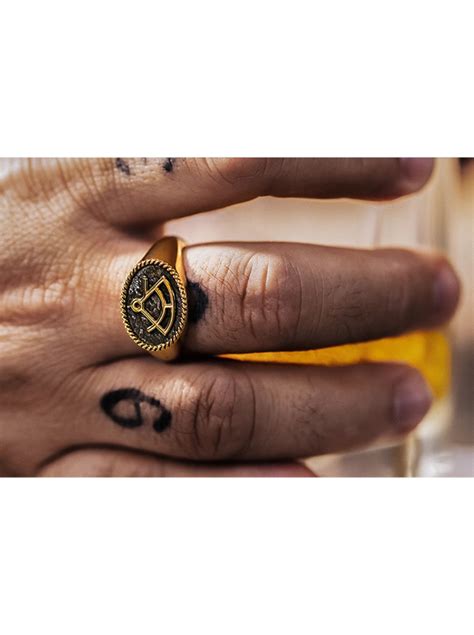 All Products Oceanus Brass