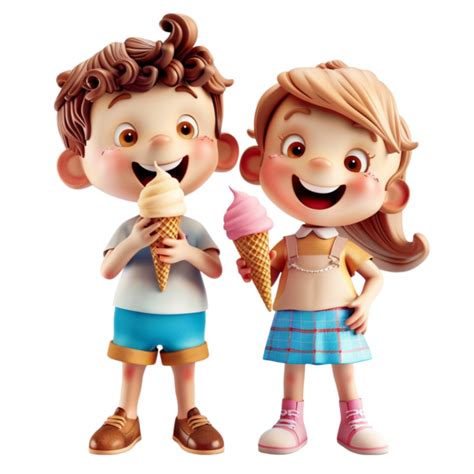 Boy And Girl Pngs For Free Download Boy And Girl Pngs For Free Download