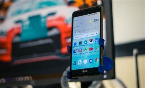 Should You Use An Older Android Phone Make Tech Easier