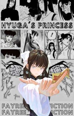 Hyuga S Princess Mitsuki X Reader Boruto Naruto Next Generation Wattpad