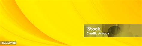 추상적인 노란색과 검은색은 백상가가 있는 라이트 패턴으로 바닥벽 금속 질감 소프트 테크 대각선 배경 블랙 다크 매련 리니즈 3차원 형태에 대한 스톡 사진 및 기타 이미지