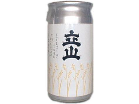 【問屋 国分ネット卸】立山酒造 特別本醸造 カップ 200ml X30 酒類 ～ 卸・卸売・問屋・仕入れのオンラインサイト