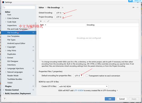 Mysqlidea图书管理系统项目链接项目感悟mysql和idea做一个管理系统在idea输入并输出 Csdn博客
