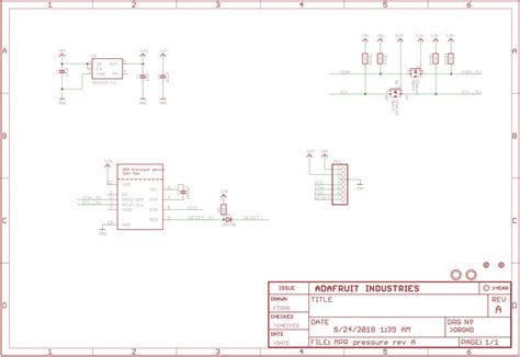downloads adafruit mprls ported pressure sensor breakout adafruit