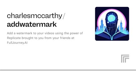 Examples Charlesmccarthyaddwatermark Replicate