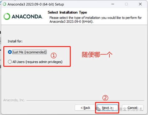 Win Cuda Pytorch Anaconda Pycharm Gpu