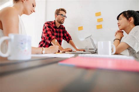 Ways To Fix Microsoft PowerPoint Not Printing Correctly On Windows Vegaslide