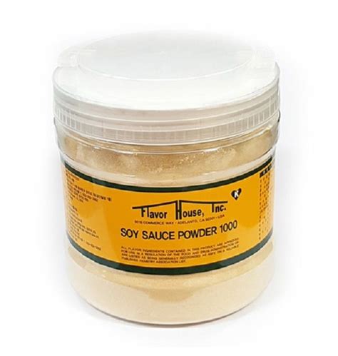 천연소스간장 소이 소스파우더 천연분말가루간장 1kg 천연간장 티몬
