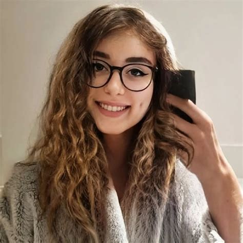 Sissy Sissygirl On Threads