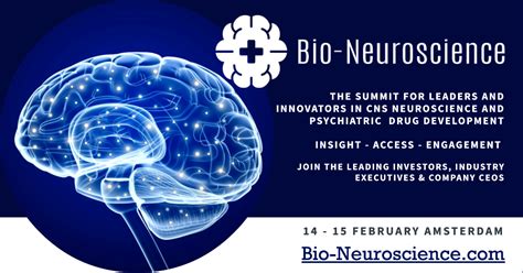Broadreach Global Bio Neuroscience Partnering And Investment In Cns