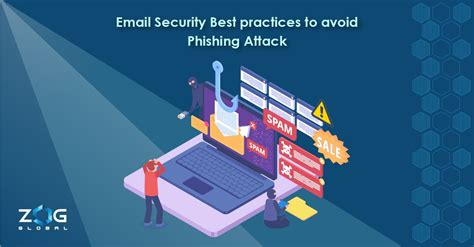 Zog Global Ltd On Linkedin Zogglobal Cybersecurity Security