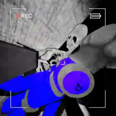 Discuss Everything About Content Warning Wiki Fandom