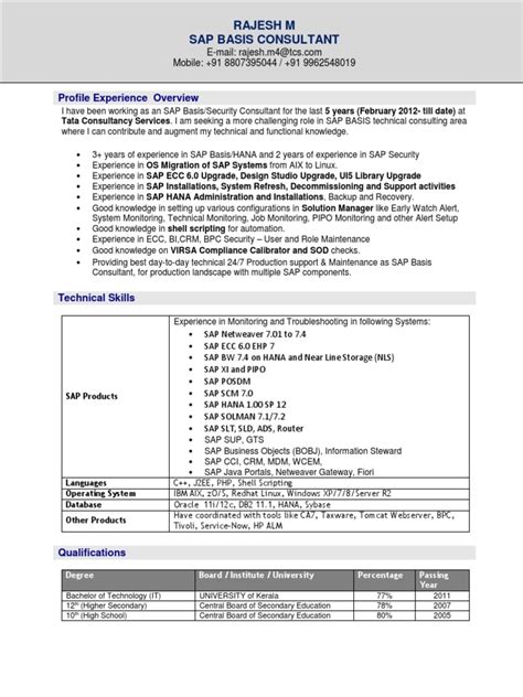 Sap Basis Security Download Free Pdf Sap Se Oracle Corporation