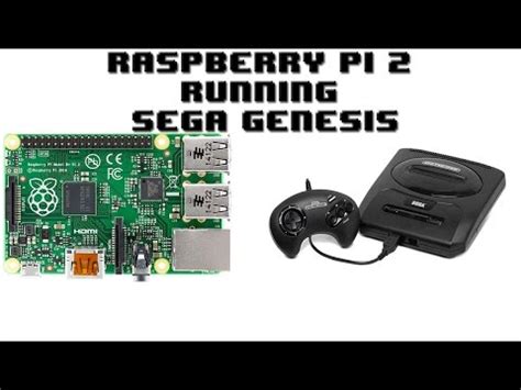 Change Mame Emulator Retropie Vardolphin