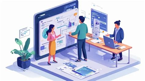 虚拟机sql数据库如何连接 Pingcode智库