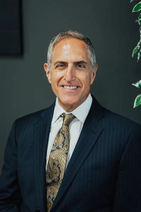 Andrew Stathopulos Illumine Legal Denver Co Law Firm