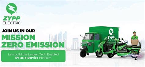 Sumit Raina Posted On Linkedin