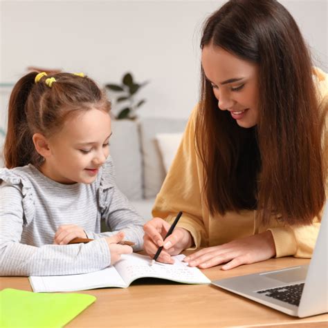 Free Tutoring Invoice Templates