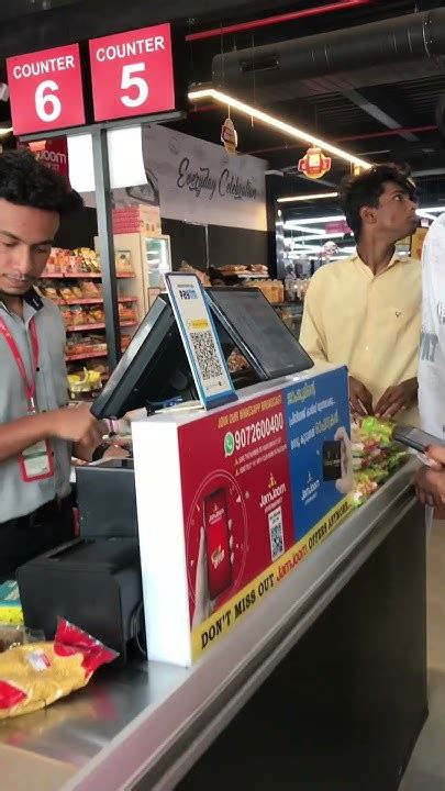 Mini Vlog♥️part 2🏃‍♀️canoli Plot🏝trendingshorts Viralvideo Youtube