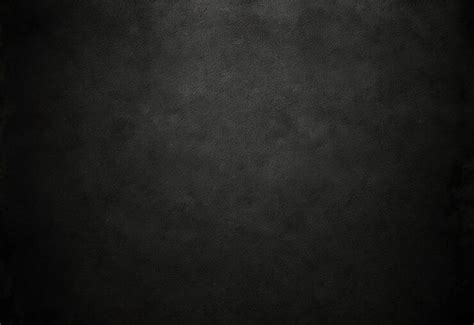 그런 지 질감 어두운 벽지 칠판 칠판 방 벽 무료 사진