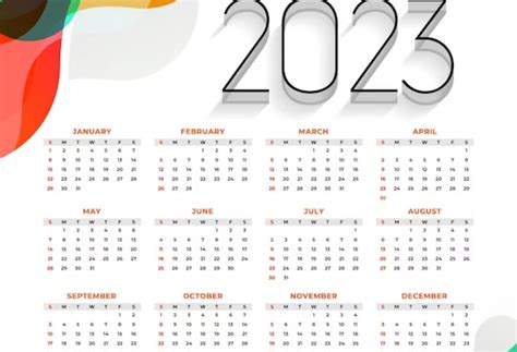 Tanggal 13 Desember 2023 Memperingati Hari Apa Okezone Women