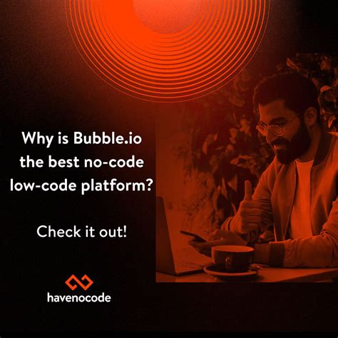 Kamil Tarczyński On Linkedin Nocode Lowcode Softwaredevelopment