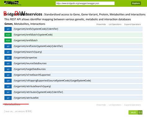 data behind webservice · issue 5 · bridgedb bridgedbwebservice · github