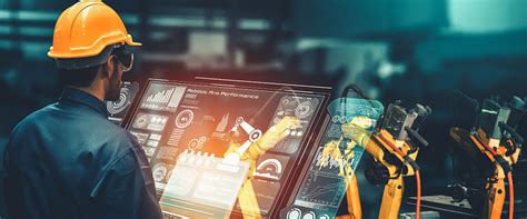 What Are The 4 Types Of Software Maintenance And Why Are They Important