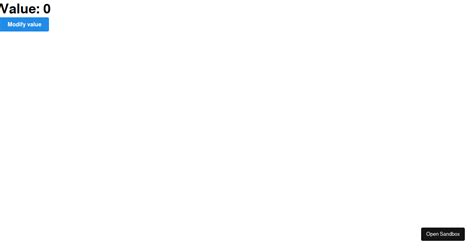 Eloquent Shape Kp Os Codesandbox Eloquent Shape Kp Os Codesandbox