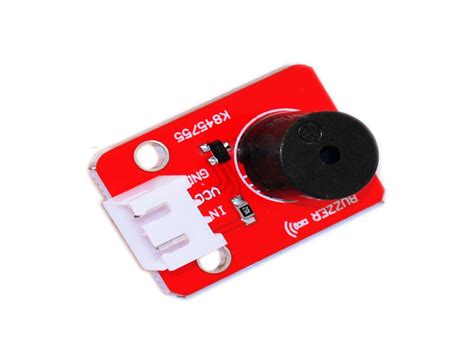 Passive Buzzer Module Avr Pic For Arduino Oky3156 Okystar