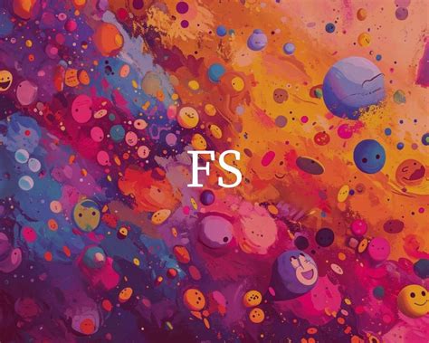 What Does Fs Mean In Text Message At Jane Shepherd Blog