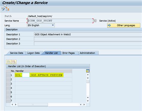 show pdf document in a popup window on crm webui s sap community