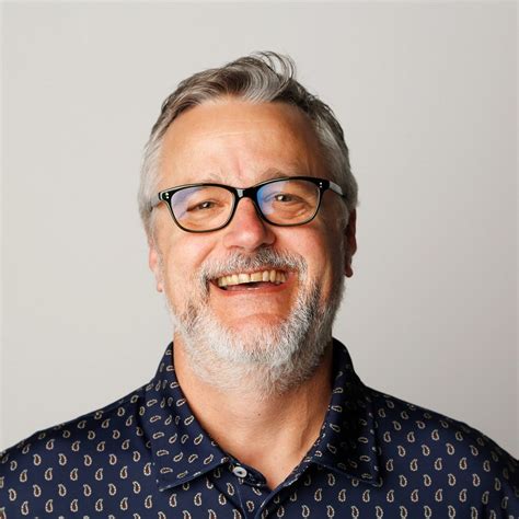 David Catheys Instagram Twitter And Facebook On Idcrawl