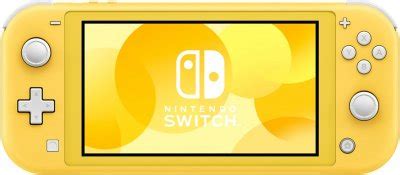 Игровые приставки Nintendo Switch купить в Киеве: цены, отзывы - ROZETKA