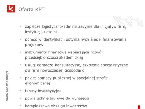 Prezentacja Foresight 16 06 09 Ppt