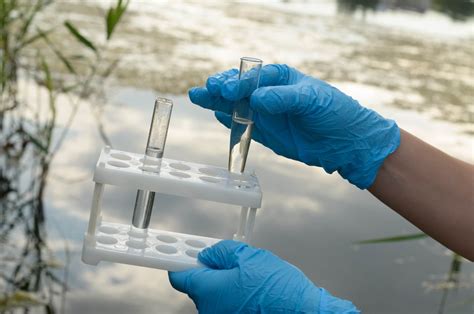 Microbiology Testing Symbio Laboratories