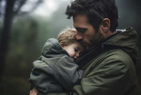 هم وکیل نمونه لایحه دفاعیه تجدید نظر خوانده به دادگاه تجدید نظر استان