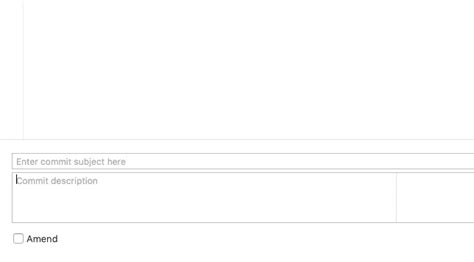 Commit Message Reflowing · Issue 17 · Fork Devtracker · Github