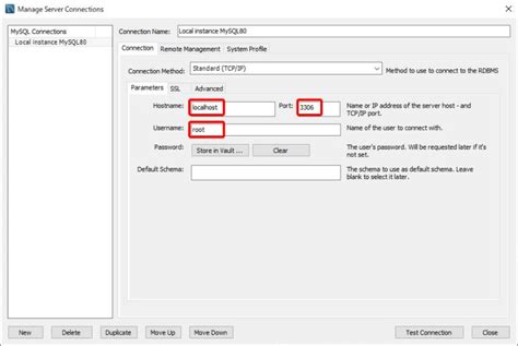 C C からMySQLのデータベースに接続するには tech vb