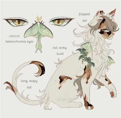 Mothflight By Wc Nightcry On Tumblr Artofit