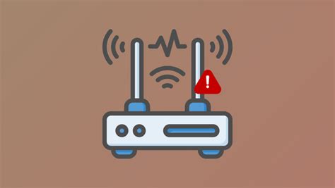 How To Fix Error Code 0xc00000e In Windows