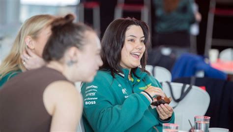 Silverstone Technology Cluster Silverstone Park