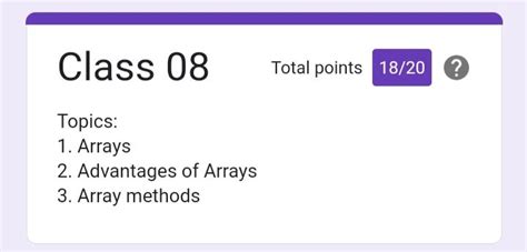 Muzna Amir Z On Linkedin Thankyousirziakhan Thankyousirameenalam