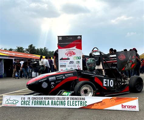 How To Design A Bspd Fsae 5 Steps Instructables