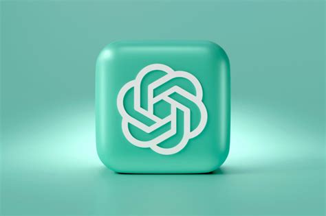 Openai открыла доступ к гиперреалистичному голосу Chatgpt некоторым