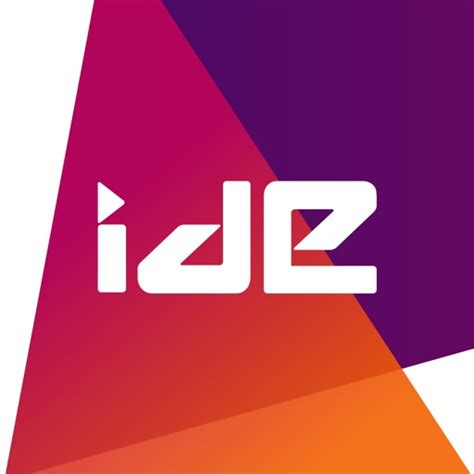 IDE Connect By Attendica Eventworks Private Limited
