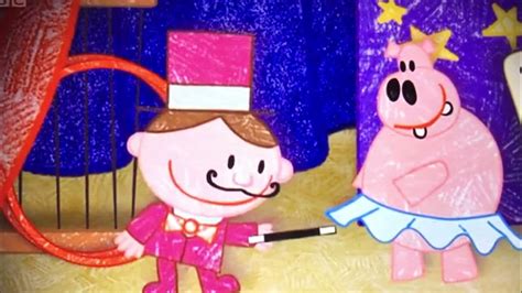 Get Squiggling S02e10 Magician Youtube