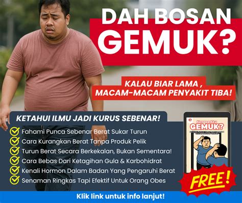 Permohonan Kemasukan Unikl 2025 Online